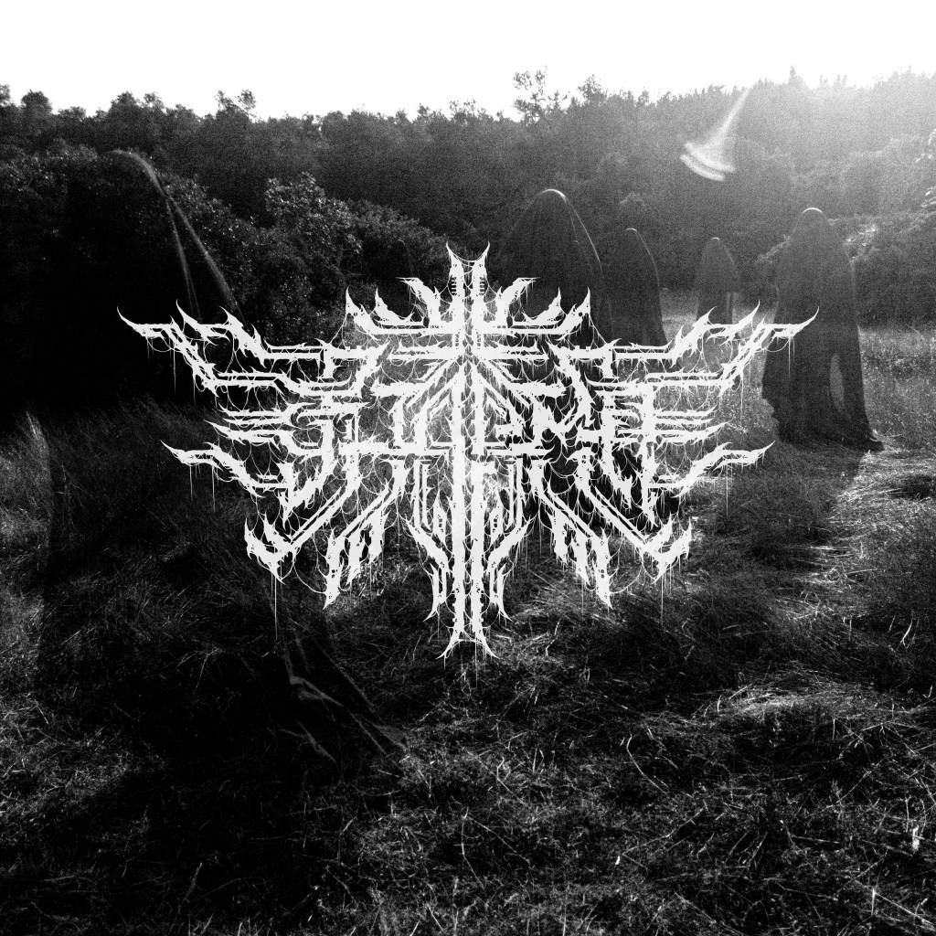 Album Review: Phasma - "Epiales" - Noob Heavy